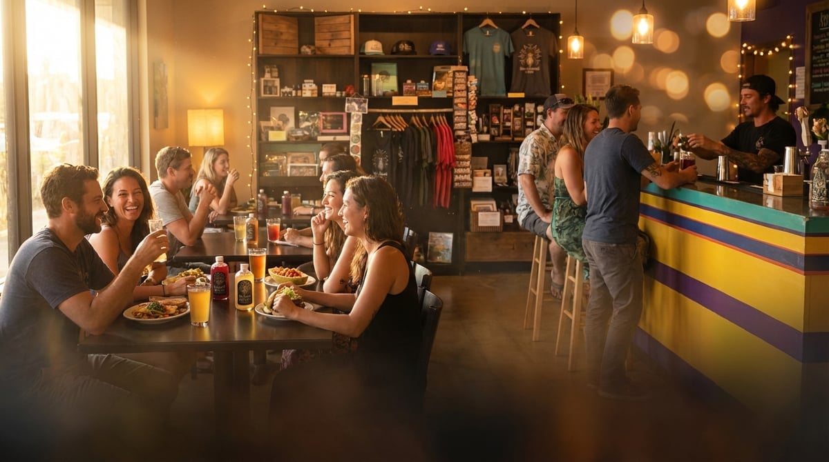 Big Island events today: 9 can’t-miss picks (Jan 14) | Big Island Bulletin